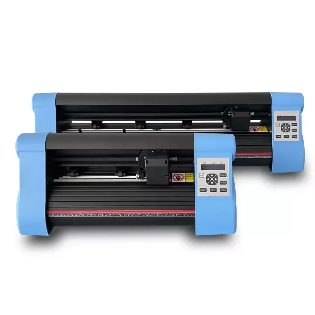 Plotter-de-contorno-EC301-cortador-de-corte-Cricut-trazador-de-corte-de ...