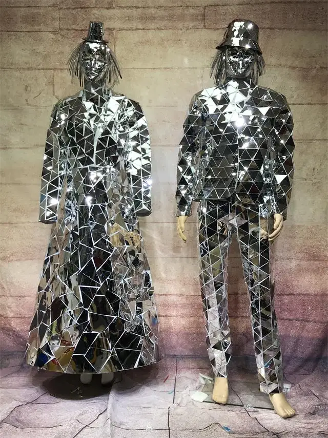 Store Home Products Summer Sale Feedback