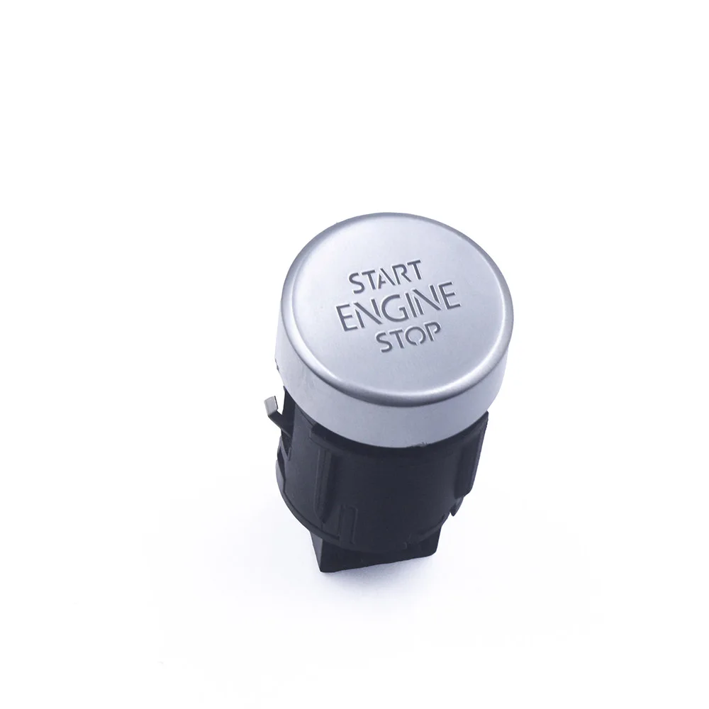 5K0959839B-For-VW-Eos-Golf-Scirocco-XL1-Car-Start-Stop-Switch-Button ...