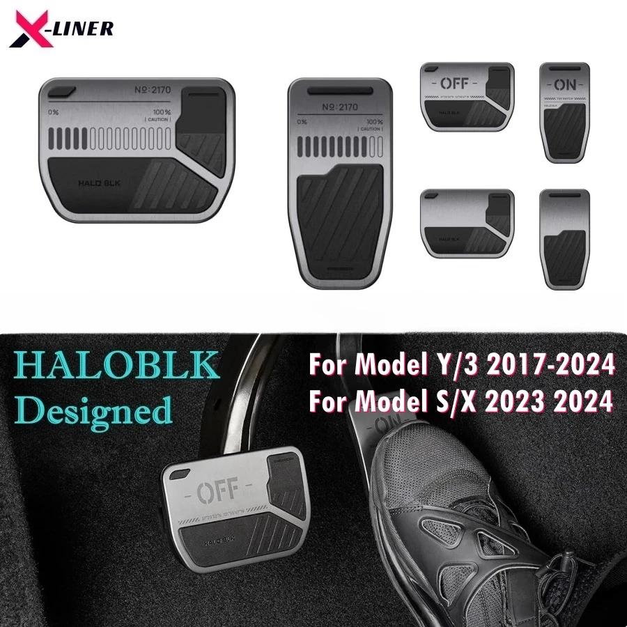 HALOBLK-3-Y-2017-2024-S-X.jpg