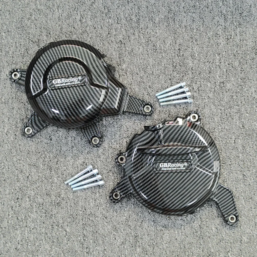 Motorcycle-Accessories-Engine-Protection-Guard-Cover-For-KTM-RC390-DUKE ...