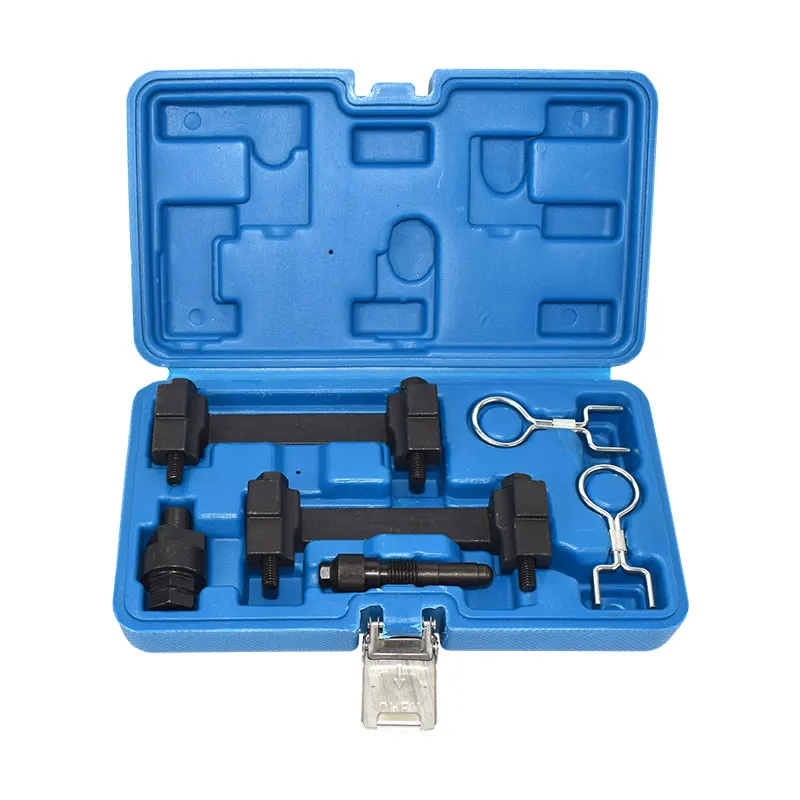 T40070-Engine-Camshaft-Timing-Locking-Tool-Set-For-VW-Audi-A4-A6-A8-FSI ...