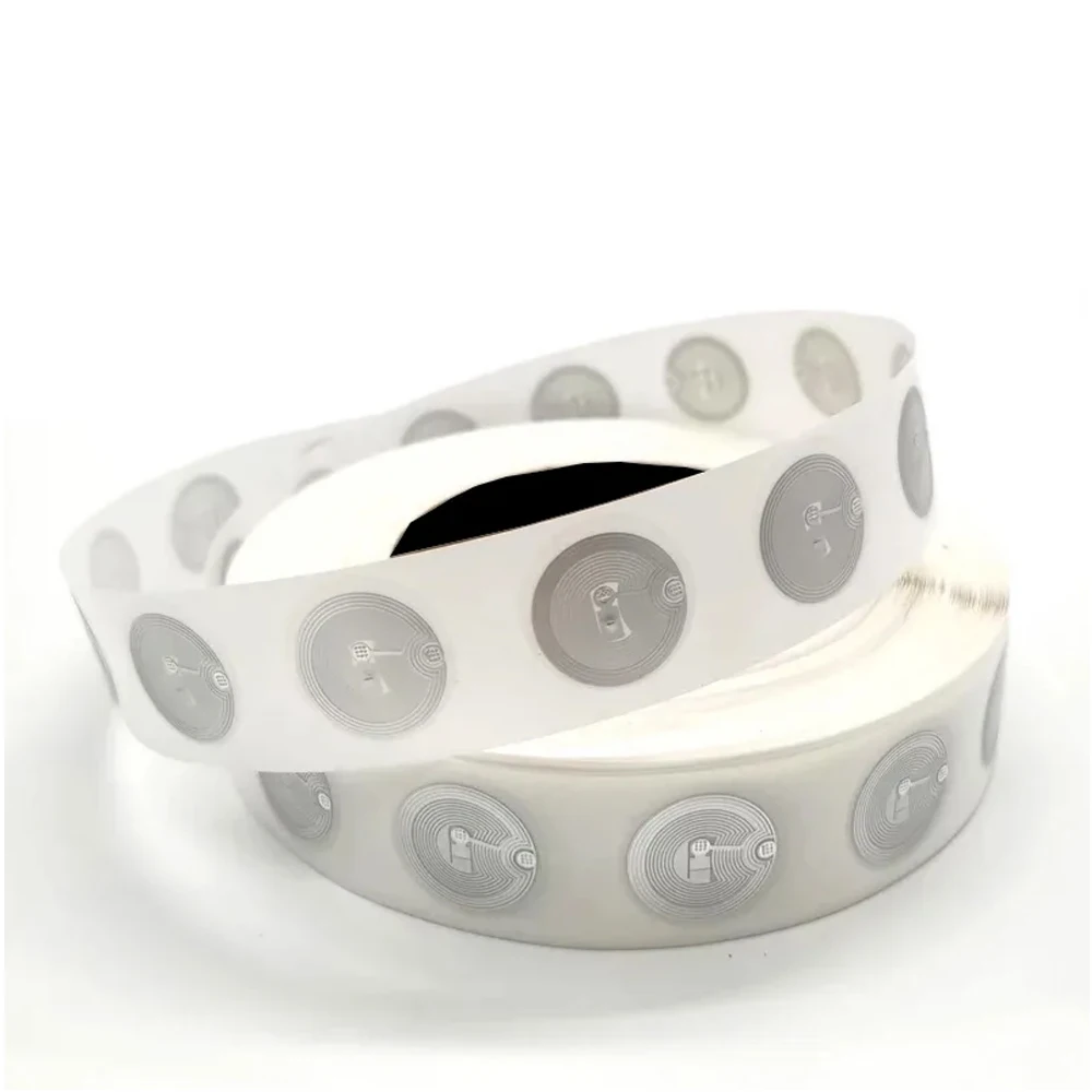 Rfid-Smart-Chip-Rewritable-Ic-Uid-Sticker-Nfc-Self-adhesive-Tag-13 ...