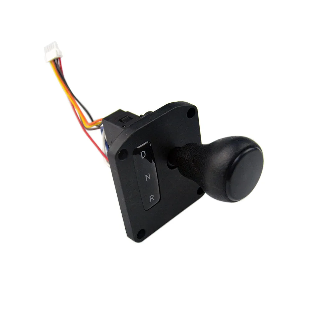 Children-s-electric-vehicle-gear-switch-children-s-battery-toy-car ...