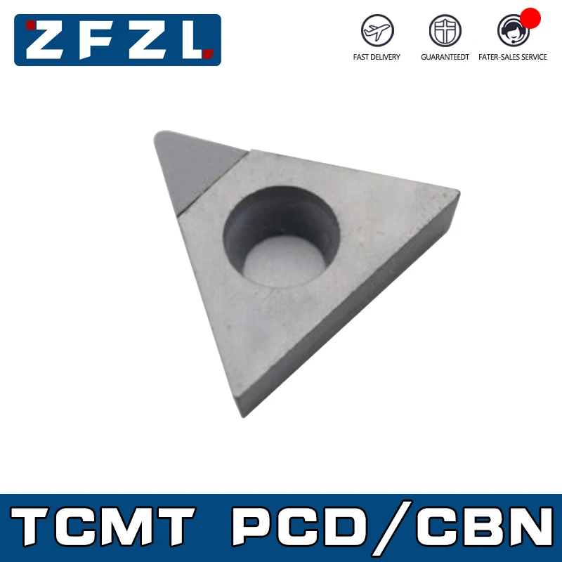 1PC-TCMT090202-TCMT090204-TCMT110202-TCMT110204-TCMT16T304-TCMT16T302 ...