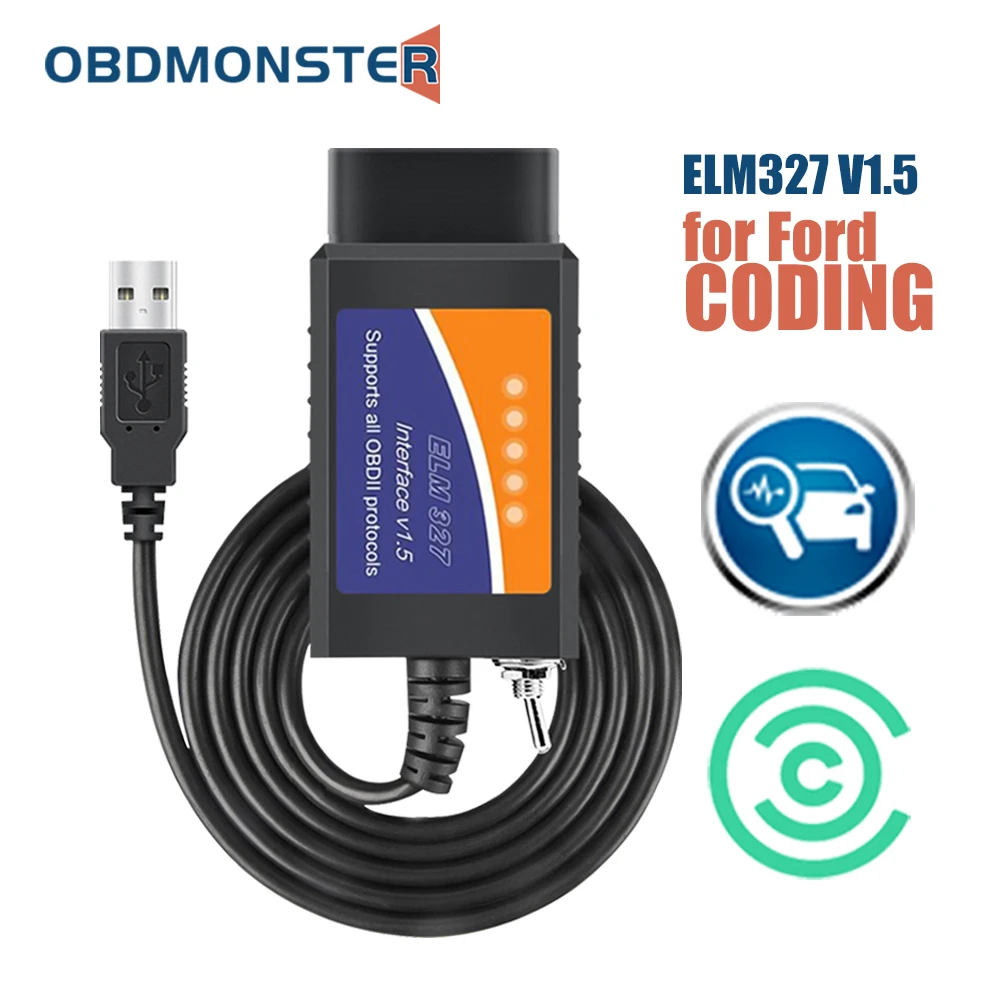 ELM327-V1-5-Code-Reader-Adaptador-USB-Leitor-de-C-digo-para-Ford-Coding-ELM327-V1.jpg