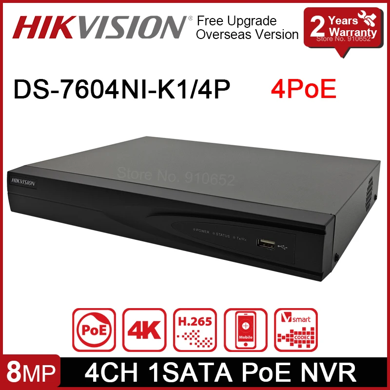 Original-Hikvision-DS-7604NI-K1-4P-4CH-4K-Embedded-Plug-Play-NVR-1SATA-4-POE-Ports.jpg