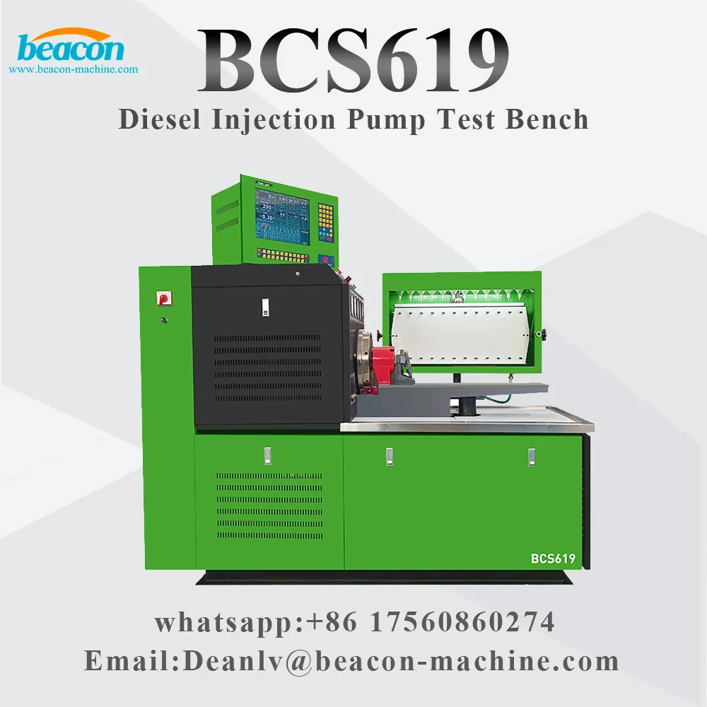 Beacon-Car-Inspection-Tools-Auto-Diagnostic-Machine-Diesel-Fuel ...