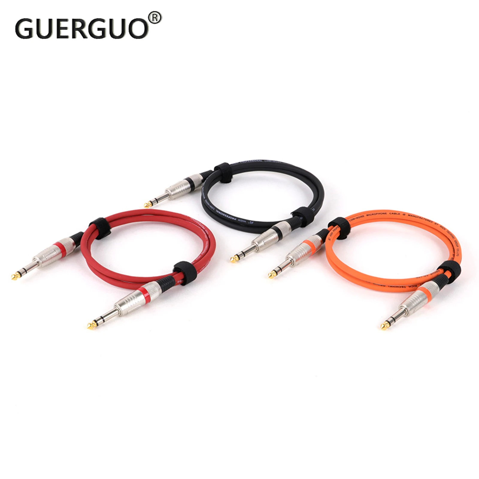 1PC-Guitar-Cable-6-5mm-6-35mm-Stereo-Jack-1-4-Inch-to-1-4-Inch.jpg