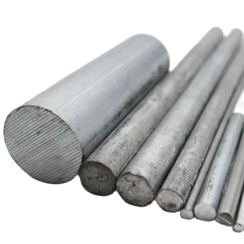 Dia-3-30mm-99-9-Purity-Zinc-Rods-Solid-Round-Bar-Length-100mm-300mm ...
