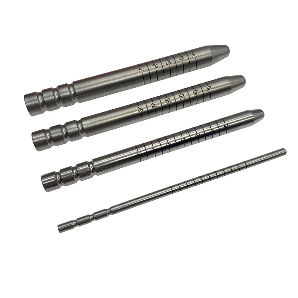 Stainless-Steel-Dilator-Orthopedic-Surgical-Spinal-Instruments-high ...