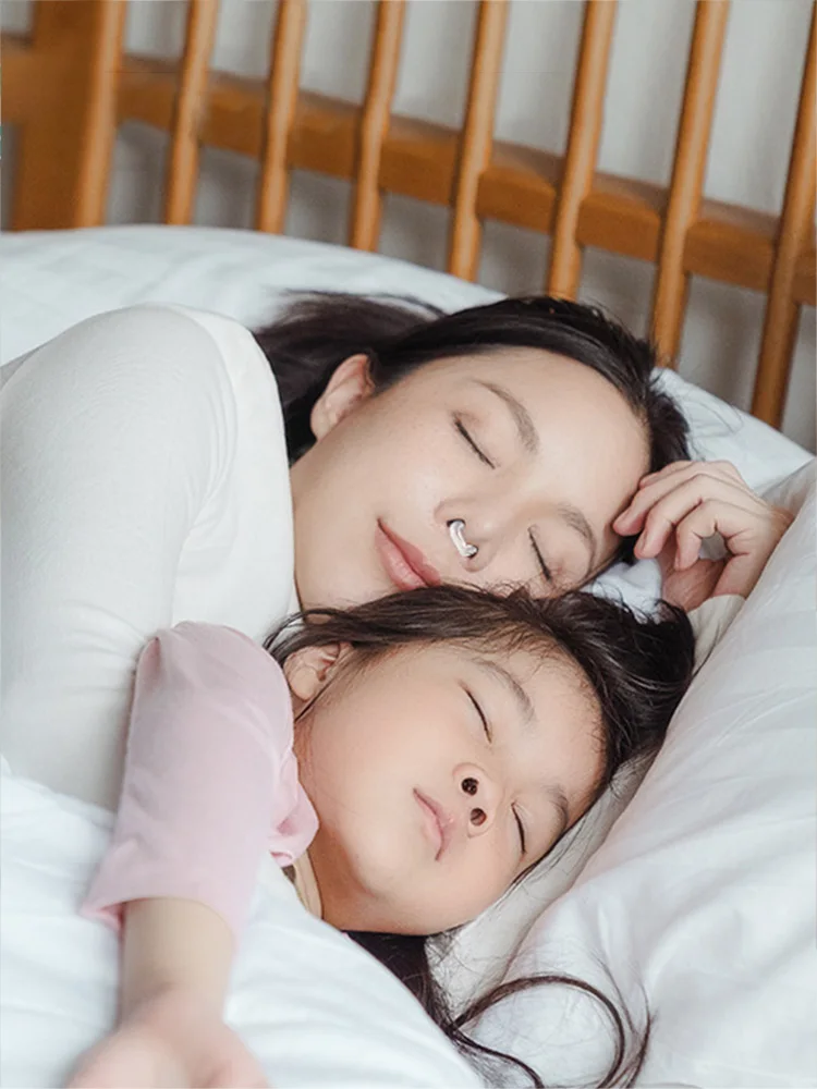 MASQUE NOIR NUIT,Dispositif d'aide au sommeil,soins de santé,anti ...