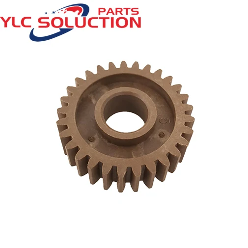 5x-Gear-IDLE-A-Z29-302F925080-2F925080-For-Kyocera-M2030-M2035-M2530 ...