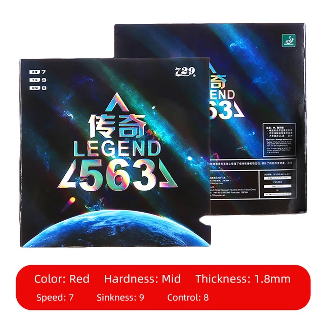 Store Home Products Sale Feedback