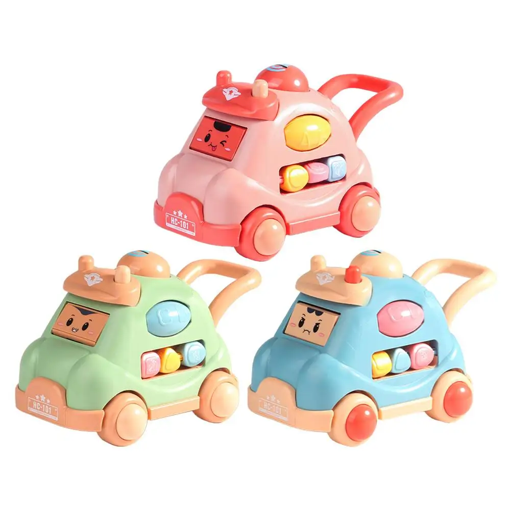 Inertia-Car-Toy-For-Kids-Cartoon-Face-Changing-Car-Toy-With-Visible ...