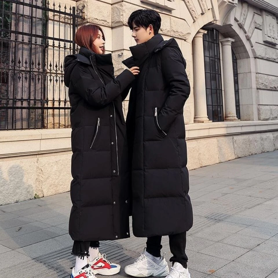 30-Men-Oversized-Long-Cotton-Parka-Puffer-Outwear-Coats-Streetweare ...