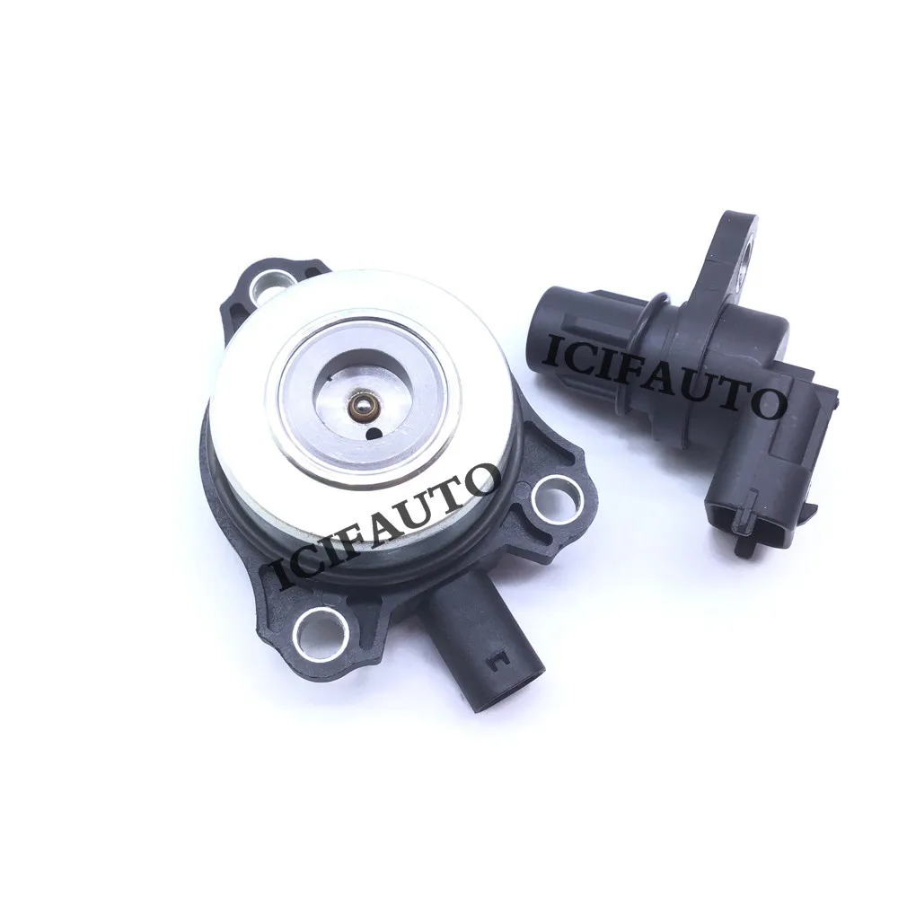 A2720510177-A2729050043-Camshaft-Position-Sensors-Adjuster-Magnets-For ...