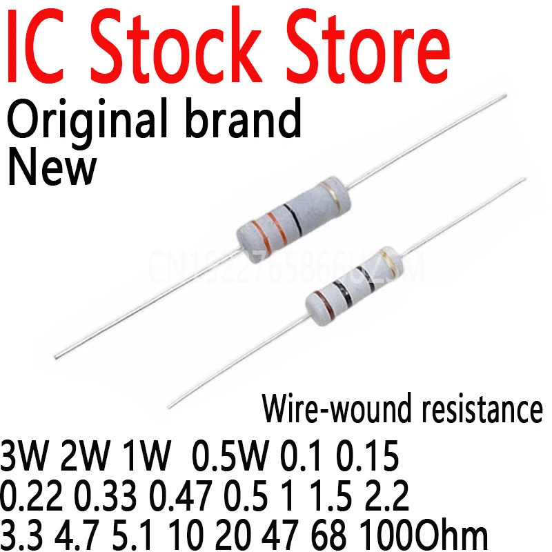 Resistor-Wirewound-do-fus-vel-do-fio-resist-ncia-3W-2W-1W-0-5W-0-1.jpg
