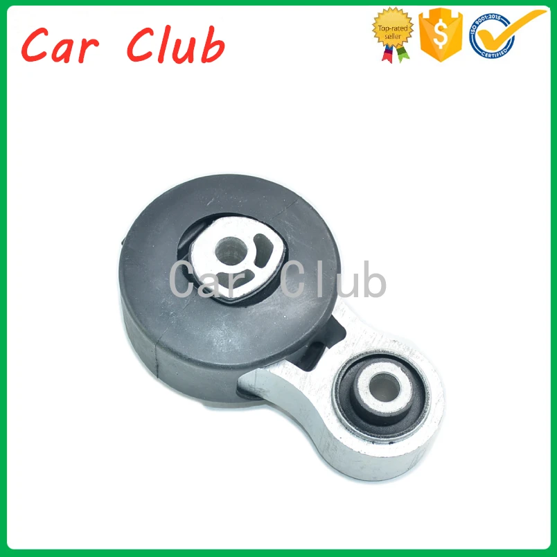 Engine-Motor-Transmission-Mount-Kit-Vibration-Reduction-Link-Bracket ...