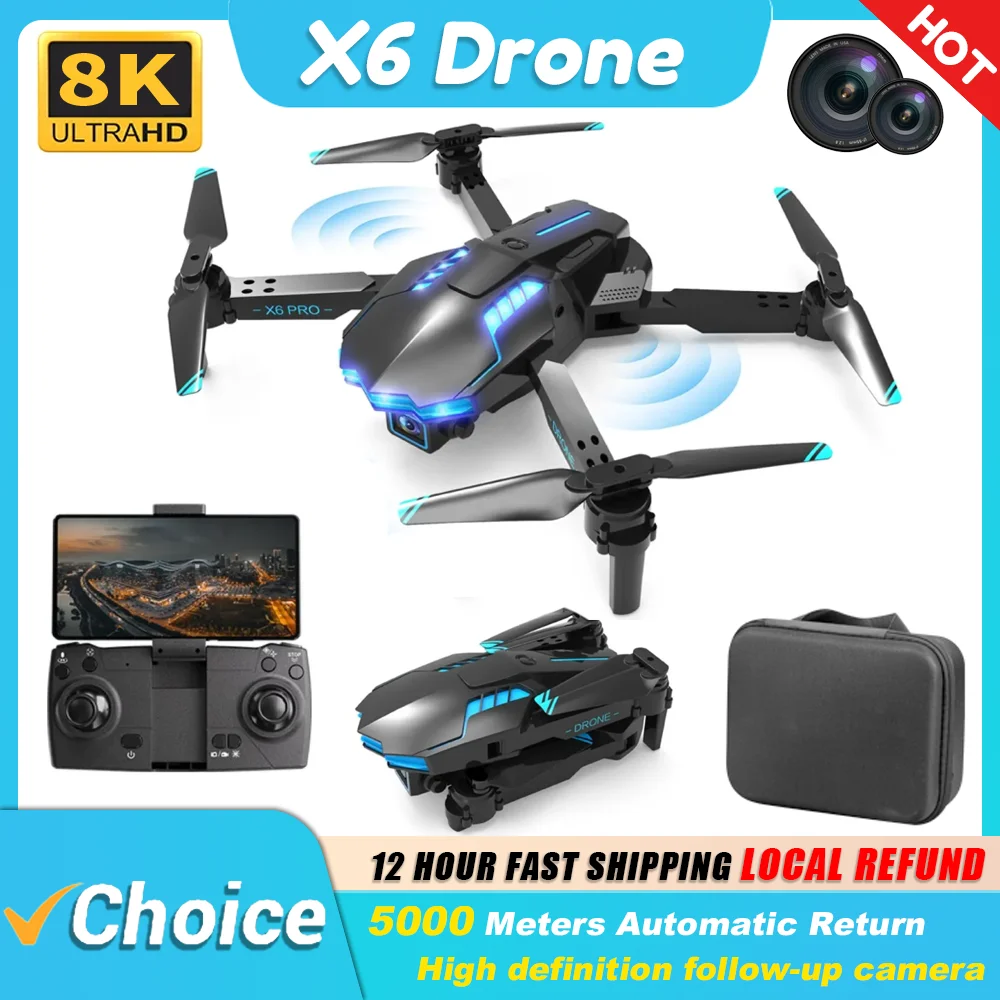 KBDFA-X6-PRO-Drone-With-Camera-For-Beginners-4K-HD-Camera-WIFI-FPV-Rc-Drones-120.png