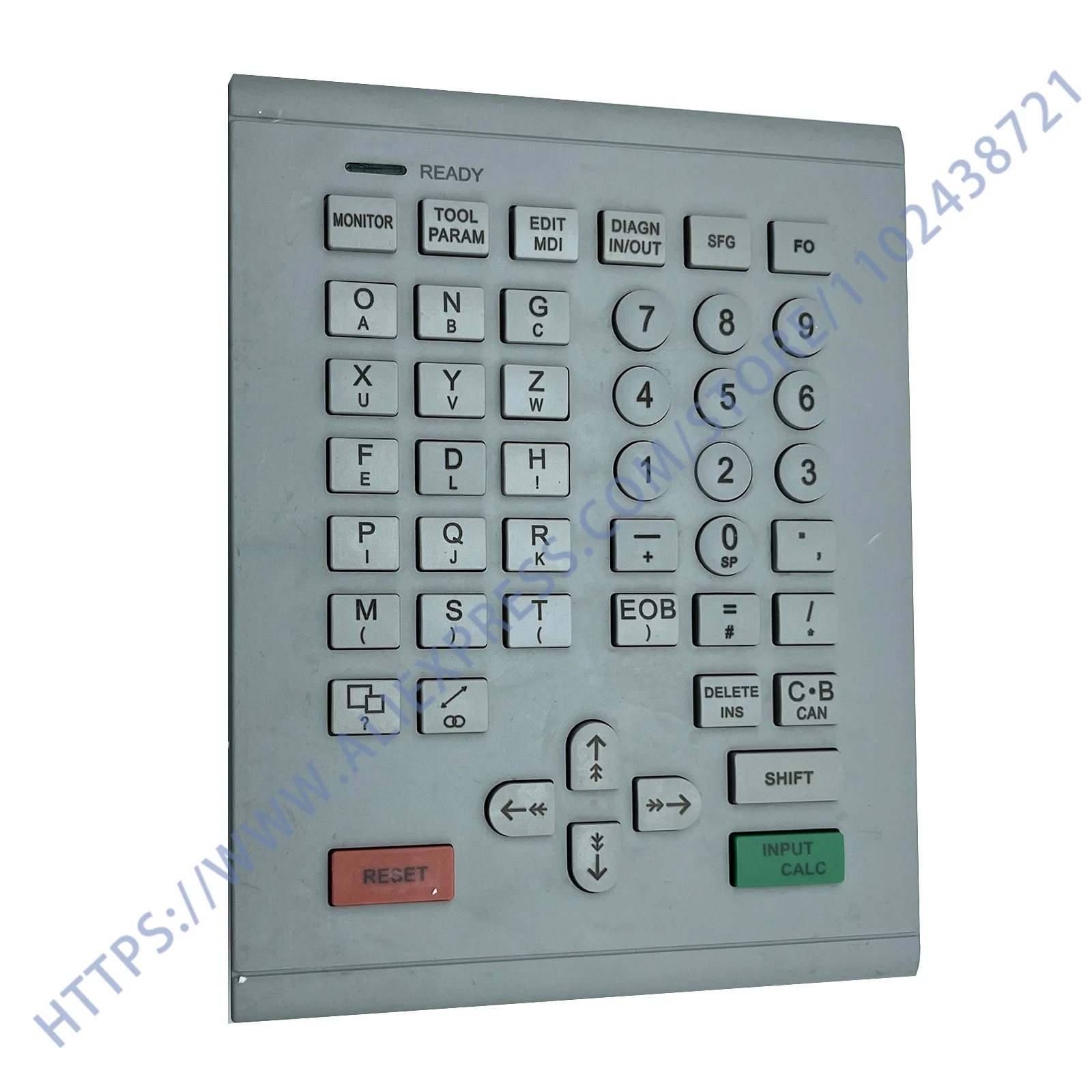 Original-Keyboard-For-M50-M64-M520-KS-4MB911A.jpg