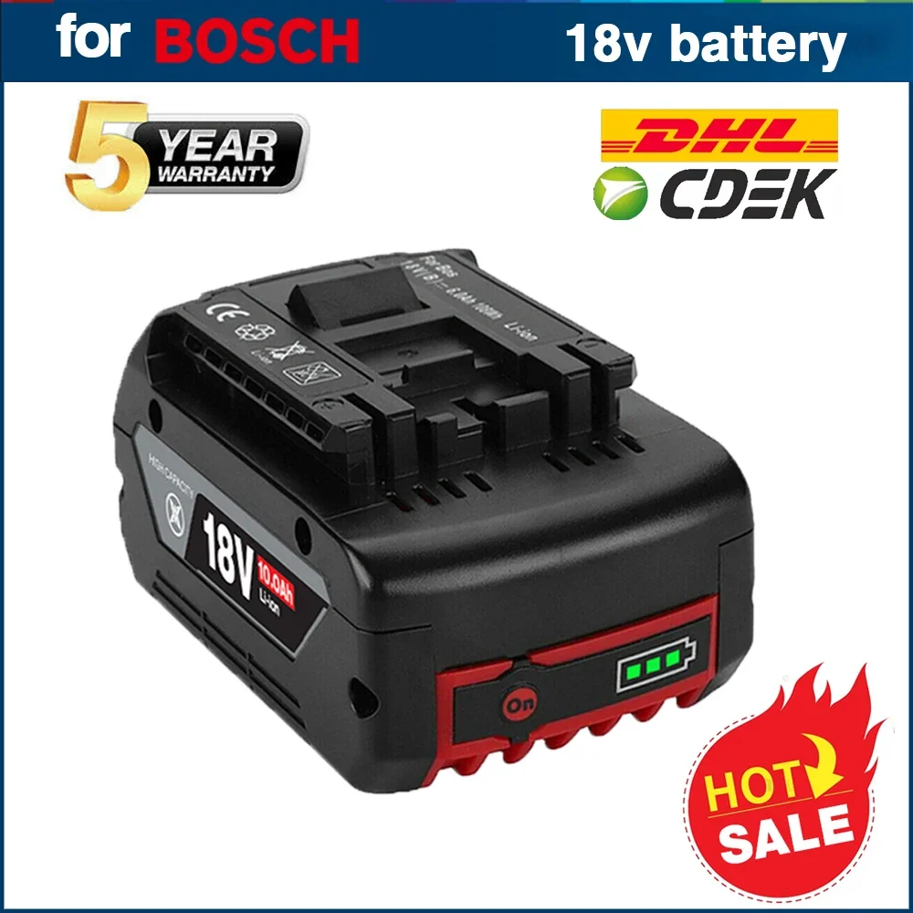 BOSCH-BAT609-18V-6-0-8-0-10Ah-6-0A.jpg