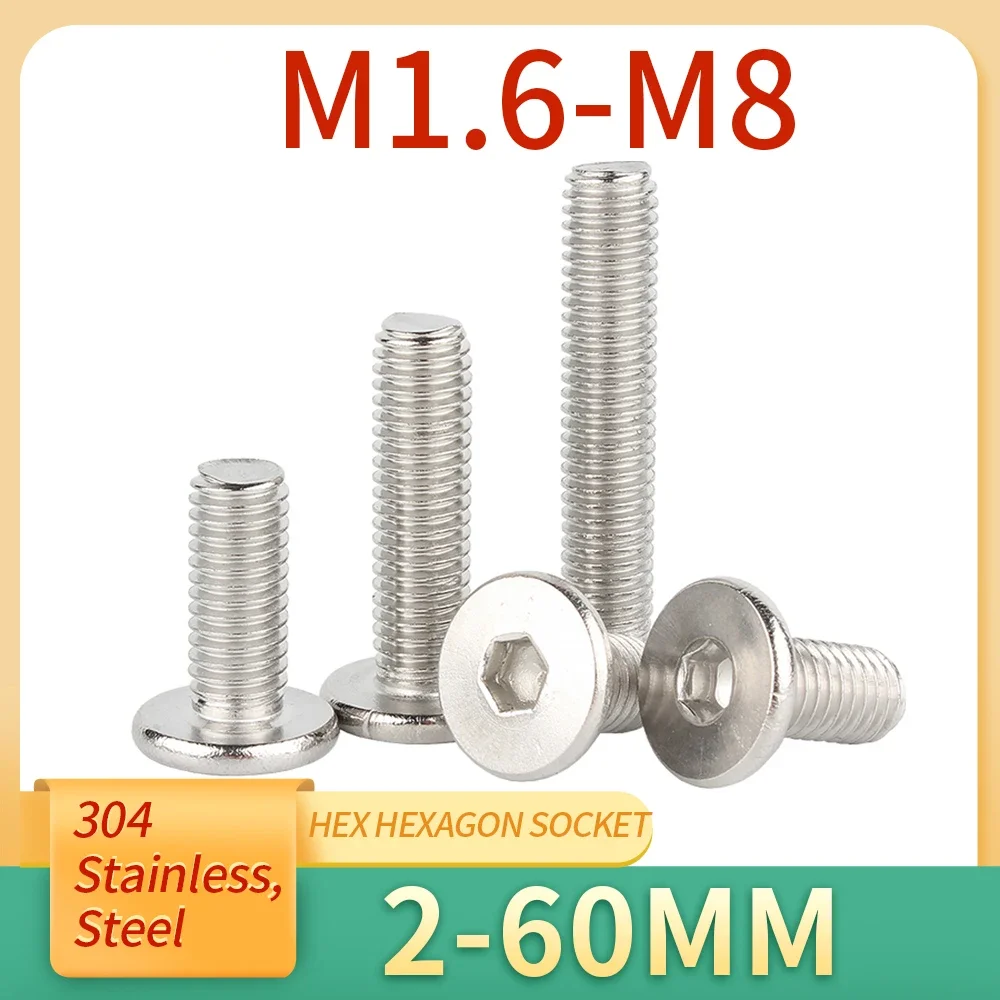 5-50pcs-M1-6-M2-M2-5-M3-M4-M5-M6-M8-Hex-Hexagon-Socket-Ultra.jpg