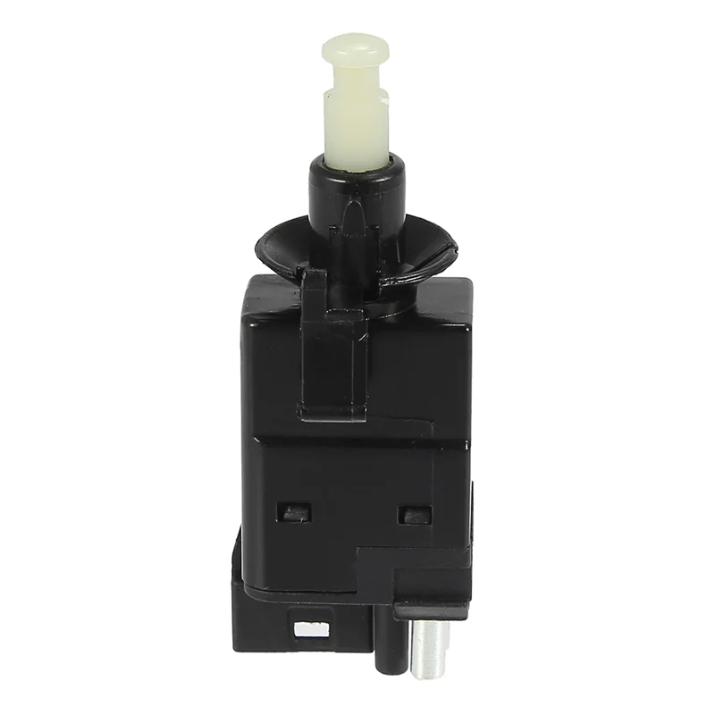 A0005457709-A0015450109-Brake-Pedal-Stop-Light-Lamp-Switch-for-Mercedes ...