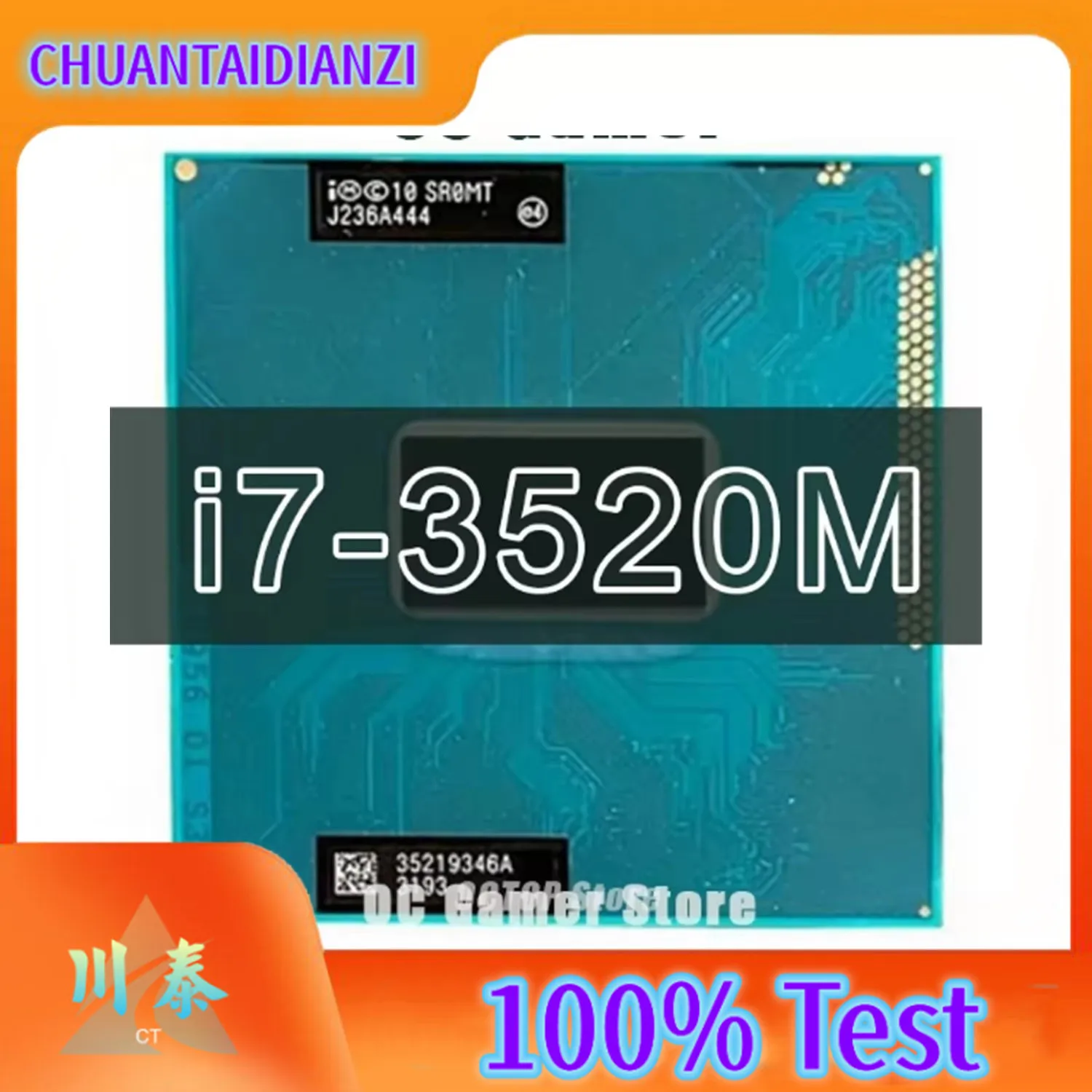 Sd0f99c0ab5124b7ca954278c2b830afcU.jpg