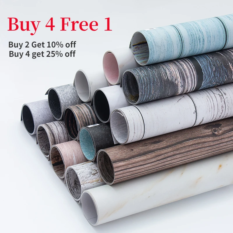 Wallpaper Photography Backgrounds | Papers Photography Backgrounds ...