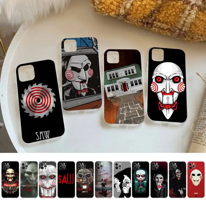 Page Not Found - Aliexpress.com