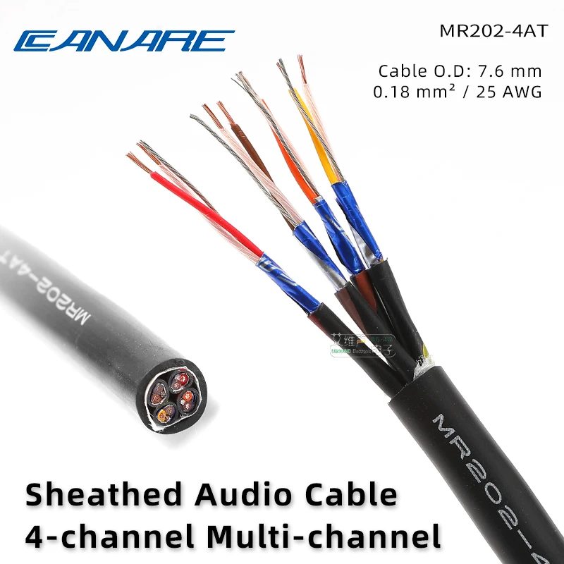 CANARE-MR202-4AT-AL-XLR-AWG.jpg