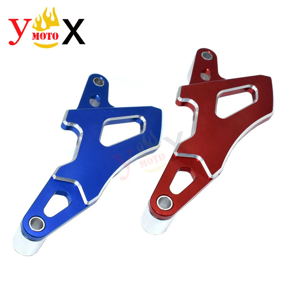 WR250-R-X-07-20-Motorcycle-CNC-Front-Drive-Sprocket-Chain-Guard-Gear ...
