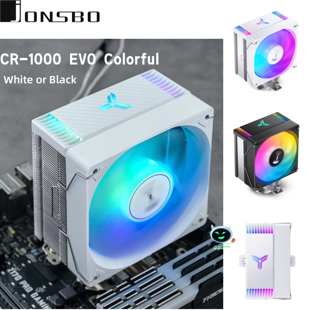 JONSBO-CR-1000-EVO-4-PWM-220W-CPU.jpg
