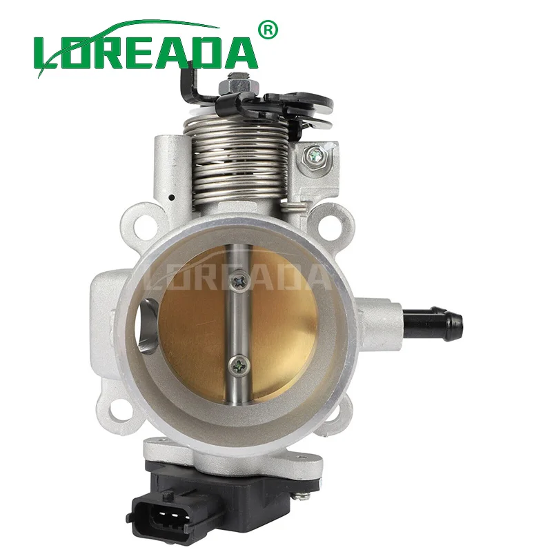 Store Home Products Summer Sale Feedback