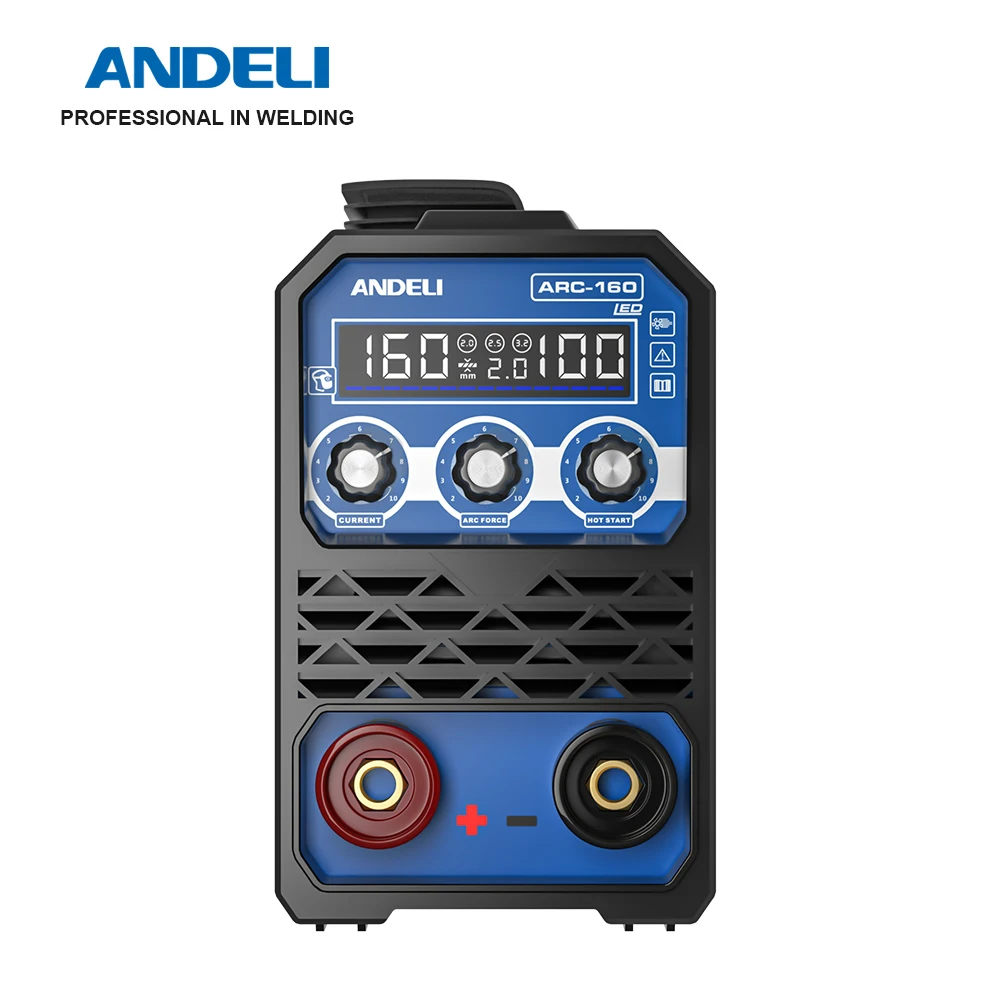ANDELI-LED-160A-2-in-1-MMA-TIG.jpg