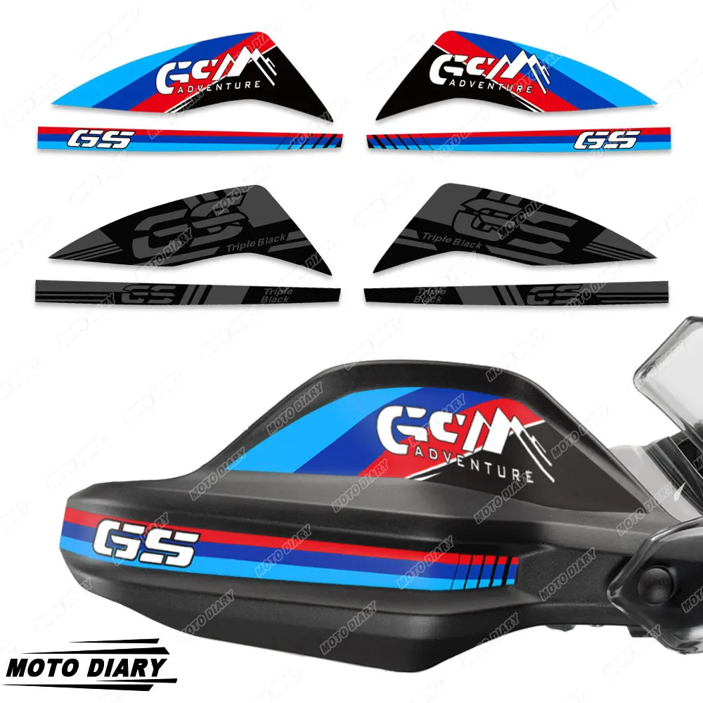 Página inicial da loja Produtos Avaliação