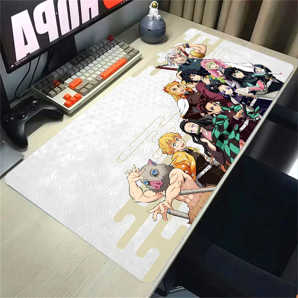 Alfombrilla-de-rat-n-Nezuko-Kamado-d-demon-Slayer-alfombrilla-de ...
