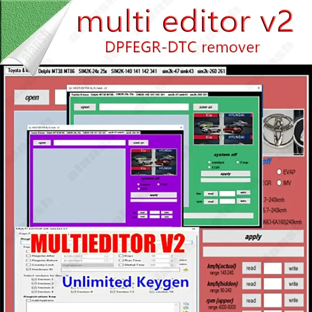 MULTI-EDITOR-V2-Keygen-REMOVER-alldata-car-repair-software-for-KIA-HYUNDAI-EDITOR-TOYOTA-EDIT ...
