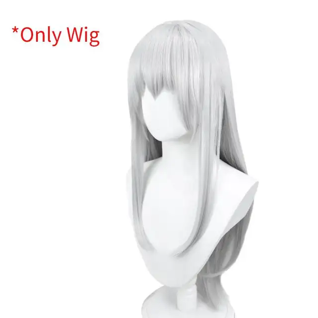 Store Home Products Summer Sale Feedback