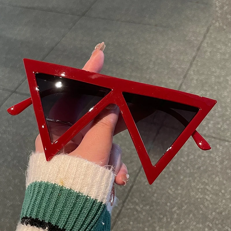 Vintage Square Sunglasses for Women Men Rectangle Sun Glasses Female ...