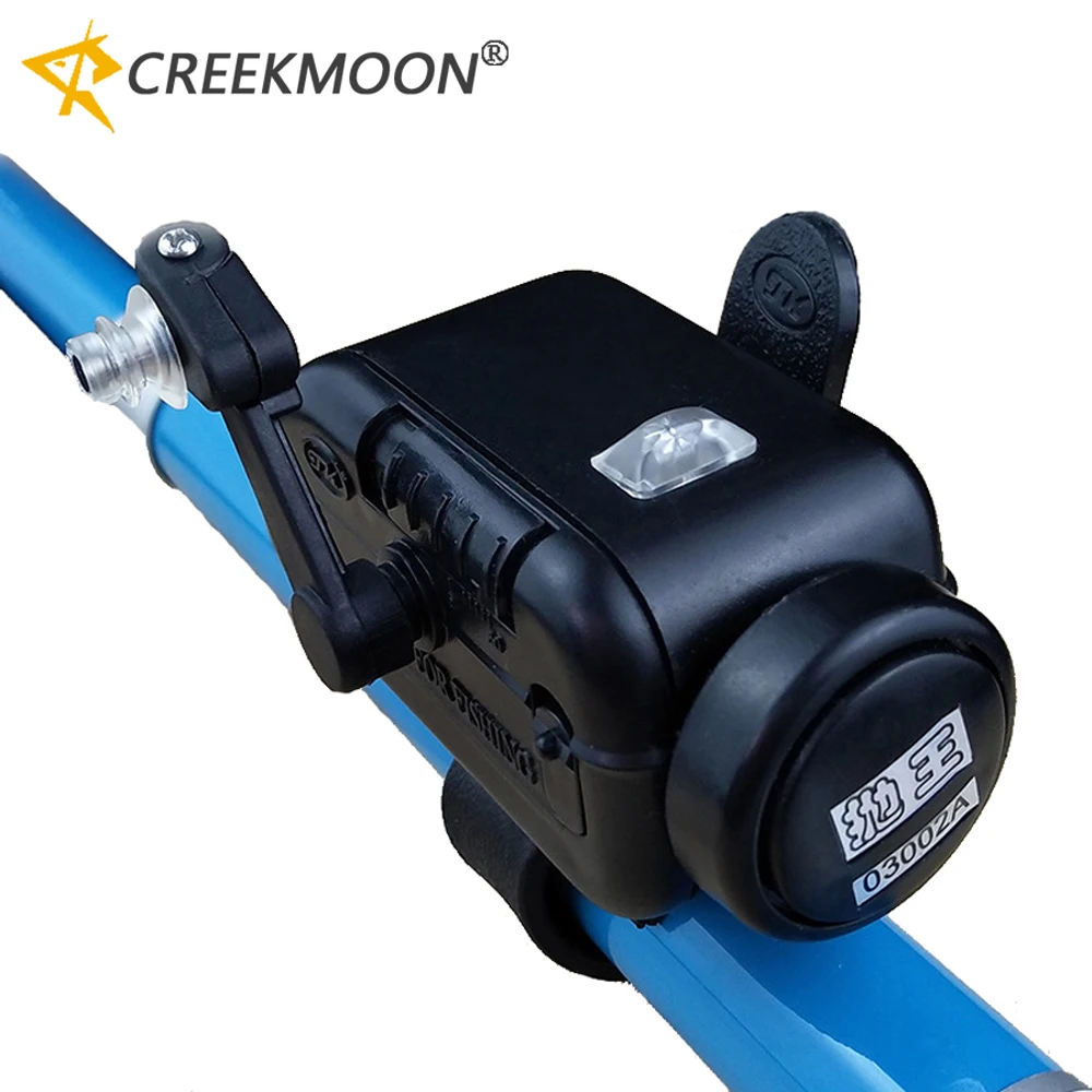Sensitive-Wireless-Sea-Intelligent-Fishing-Bite-Alarm-Set-for-Fish ...