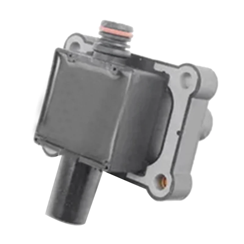 Spare Parts Accessories 0001587003 0001587503 Ignition Coil High ...