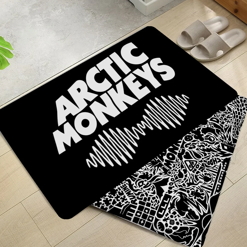 Band-Arctic-Monkeys-Floor-Mat-Floor-Carpet-Kids-Room-Bedroom-Decoration ...