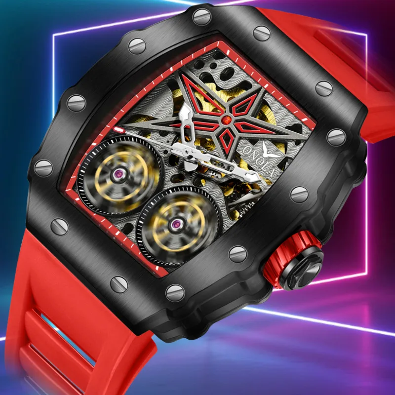 ONOLA-Watch-For-Men-Double-Tourbillon-Hollow-Out-Waterproof-Luminous ...