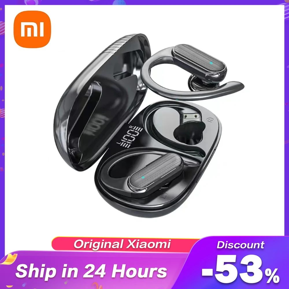 Xiaomi-auriculares-TWS-A520-inal-mbricos-por-Bluetooth-5-3-deportivos-con-Control-EST-REO-HiFi.jpg