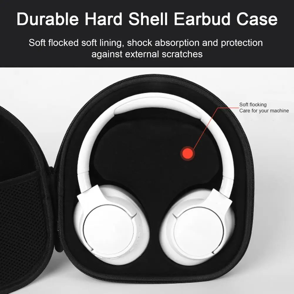Port-til-Shockproof-Headset-Case-com-al-a-Lightweight-Headphone ...