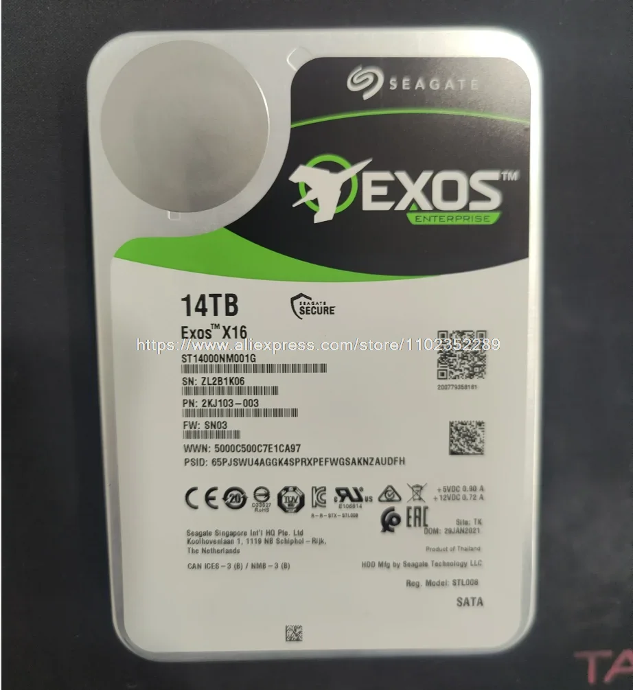 Store Home Products Feedback