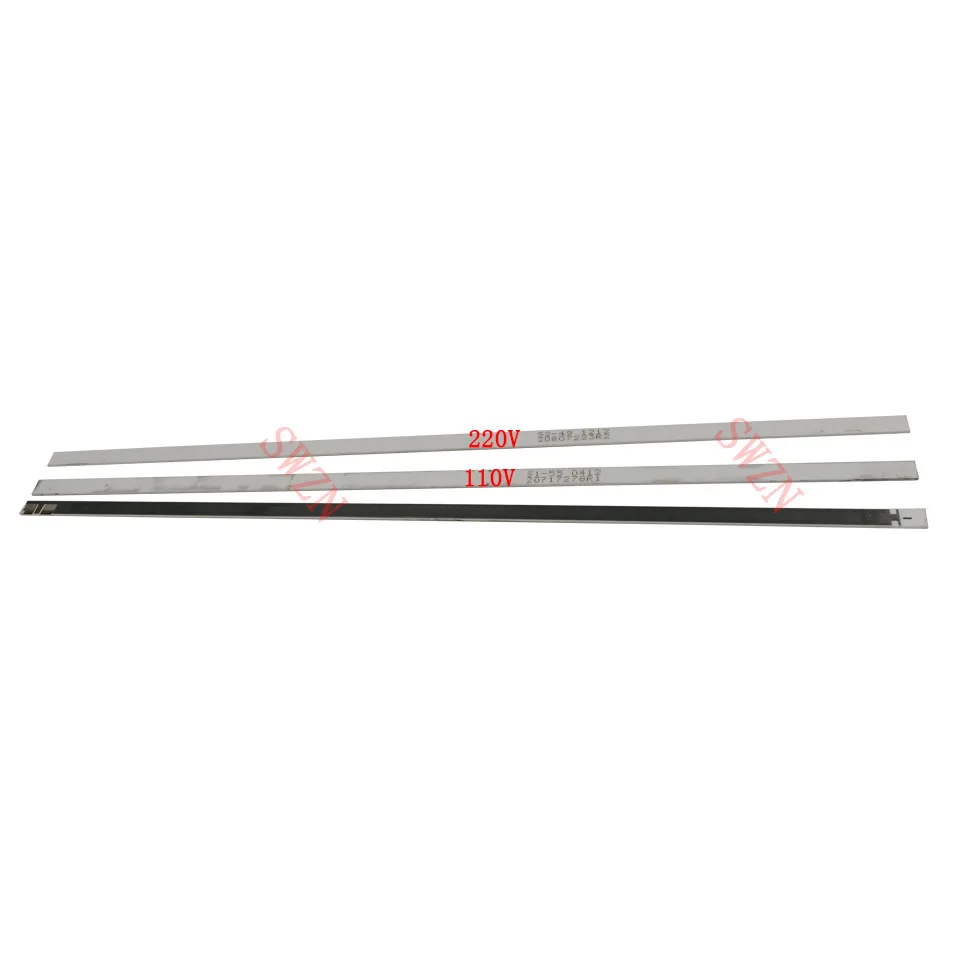 New-Ceramic-Fuser-Heating-Element-Cartridge-Heater-For-HP-P1005-P1006 ...
