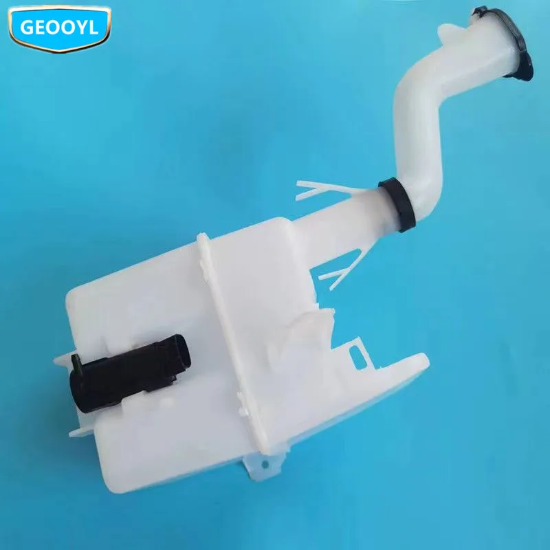 Car Wiper Water Bottle,For Geely Emgrand 7 EC7 EC715 EC718 Emgrand7